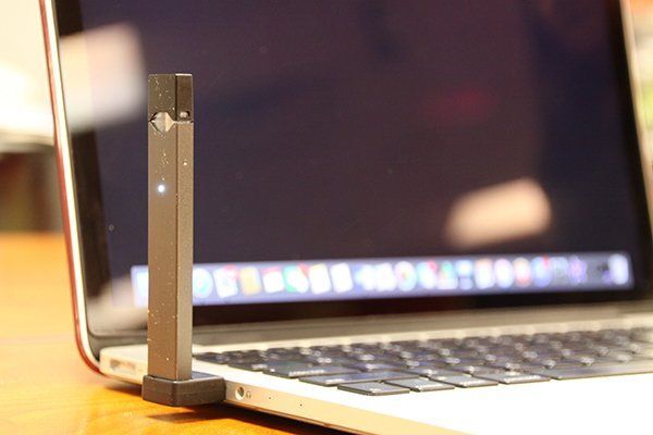 What Is Juling? - Therapist | Author of Mommy Burnout | TEDx Speaker