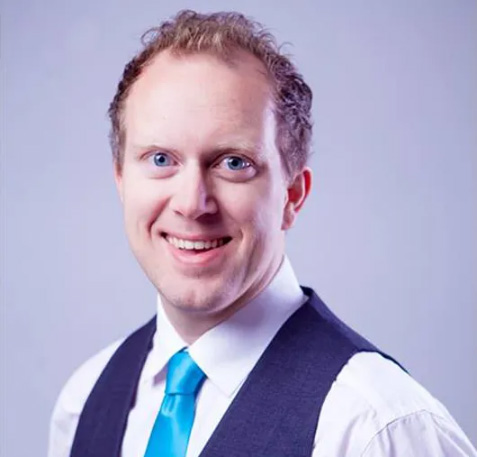 Cultural Observiational Health Trends from China with Dr. Justin Sinclair