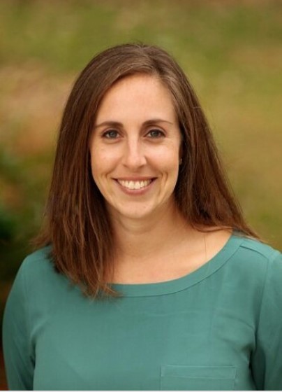 Episode 048: Navigating the Insane College Admission Process with Dana ...