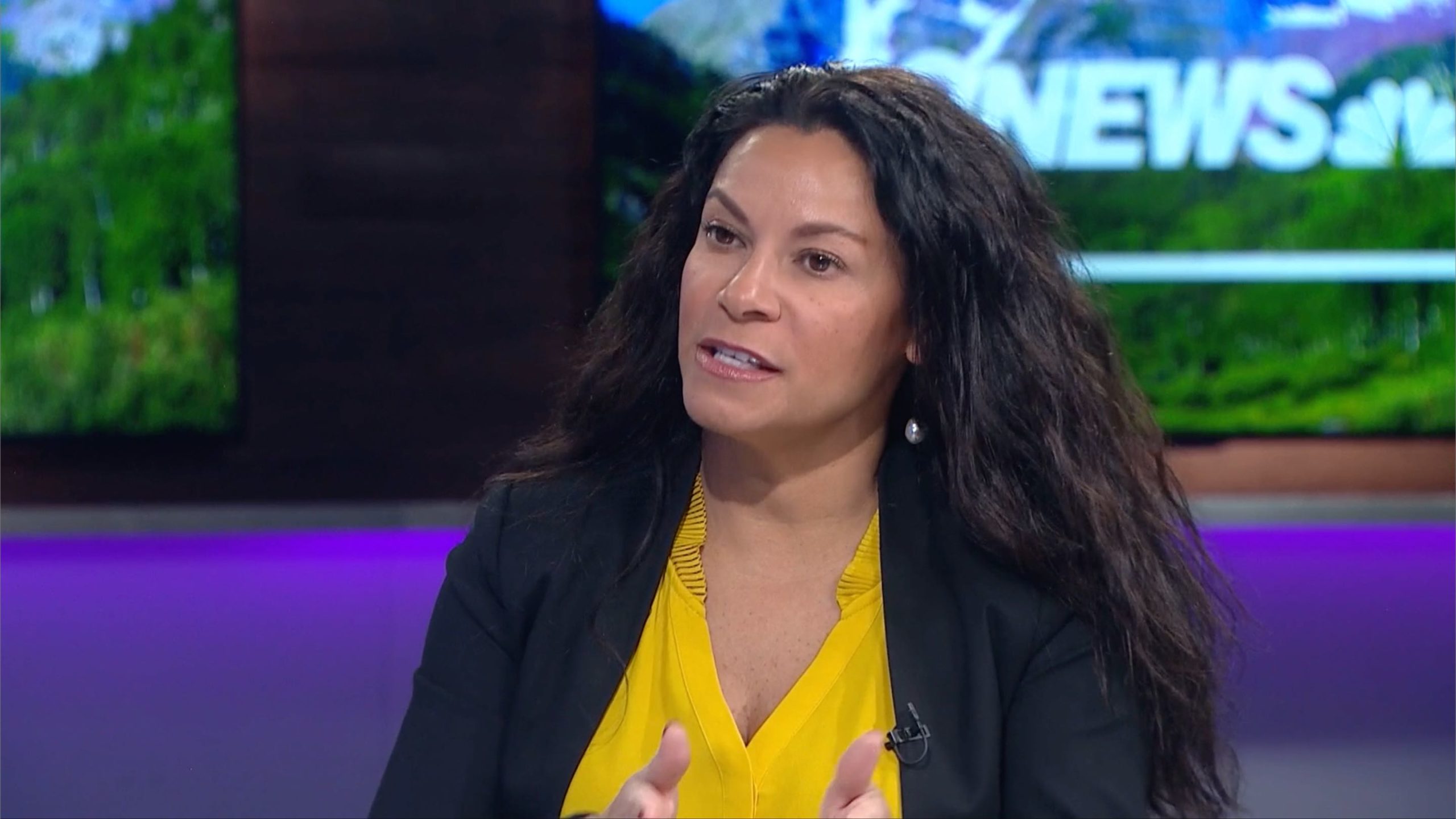 Study shows increase in eating disorder diagnoses - Therapist | Author ...