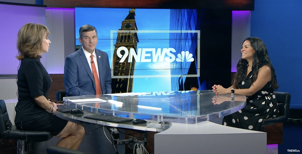 Dr. Sheryl Ziegler talks about the impact of homework on kids and ...