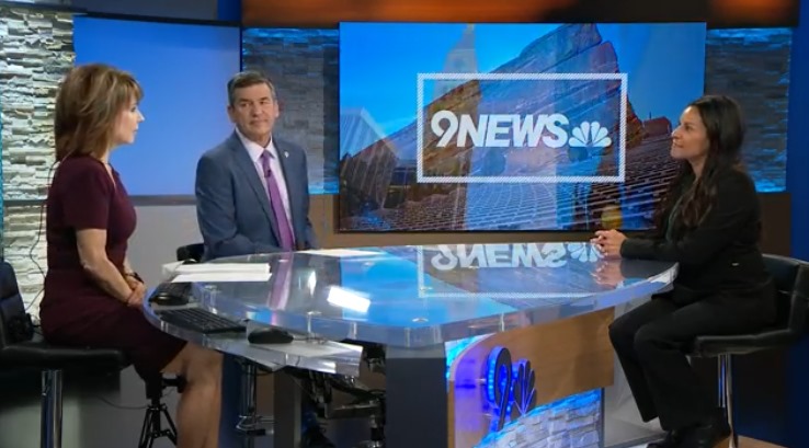 Tips to deal with spring anxiety - Therapist | Author of Mommy Burnout ...